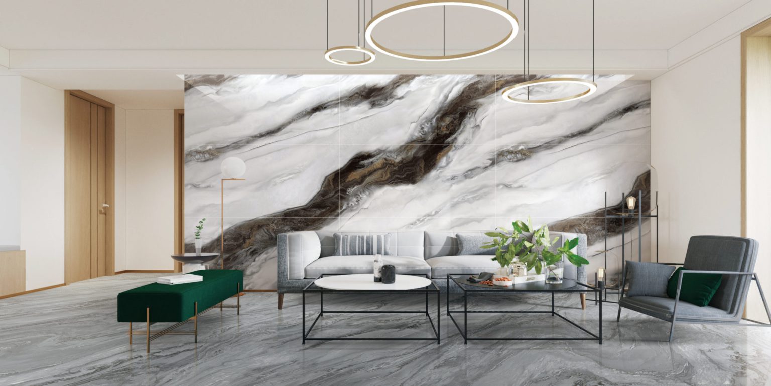 About Us – Royal Tiles Jodhpur